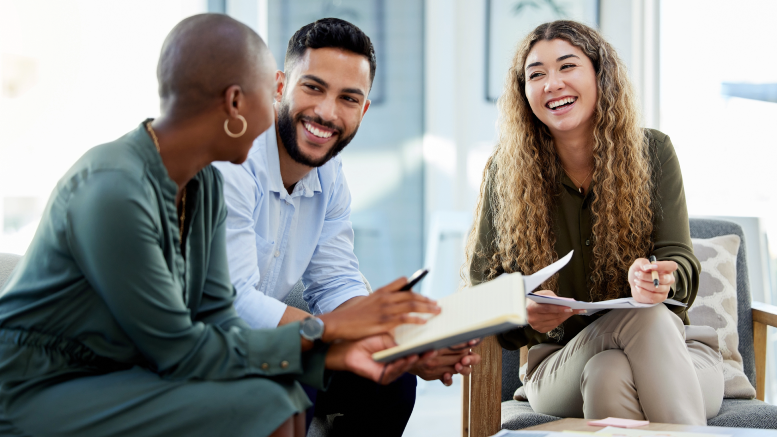 Medical BackOffice Solutions – Expert Back-Office Support